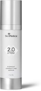 SkinMedica’s Lytera 2.0 Pigment Correcting Serum - Ageless Fitness Journey